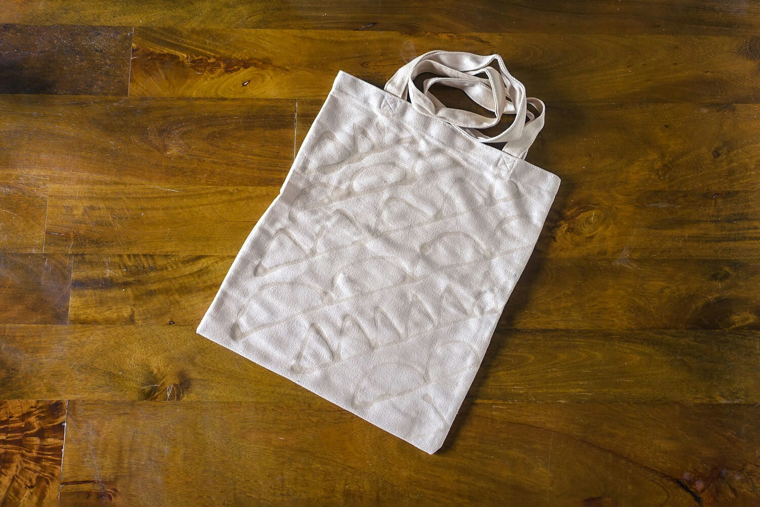 Batik-Style Crafts | Elmer’s
